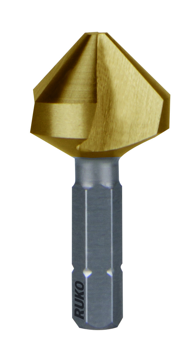 Kegelsenker · Entgratungssenker 90° · Handentgrater 90° | PEERTOOLS AG ...